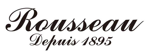 ルソー クレーム ドゥ フランボワーズ 15度 700ml